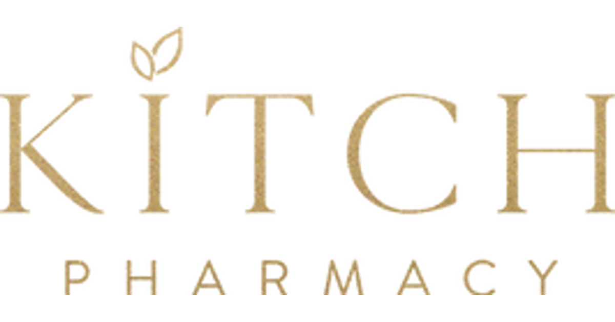 Kitch Pharmacy